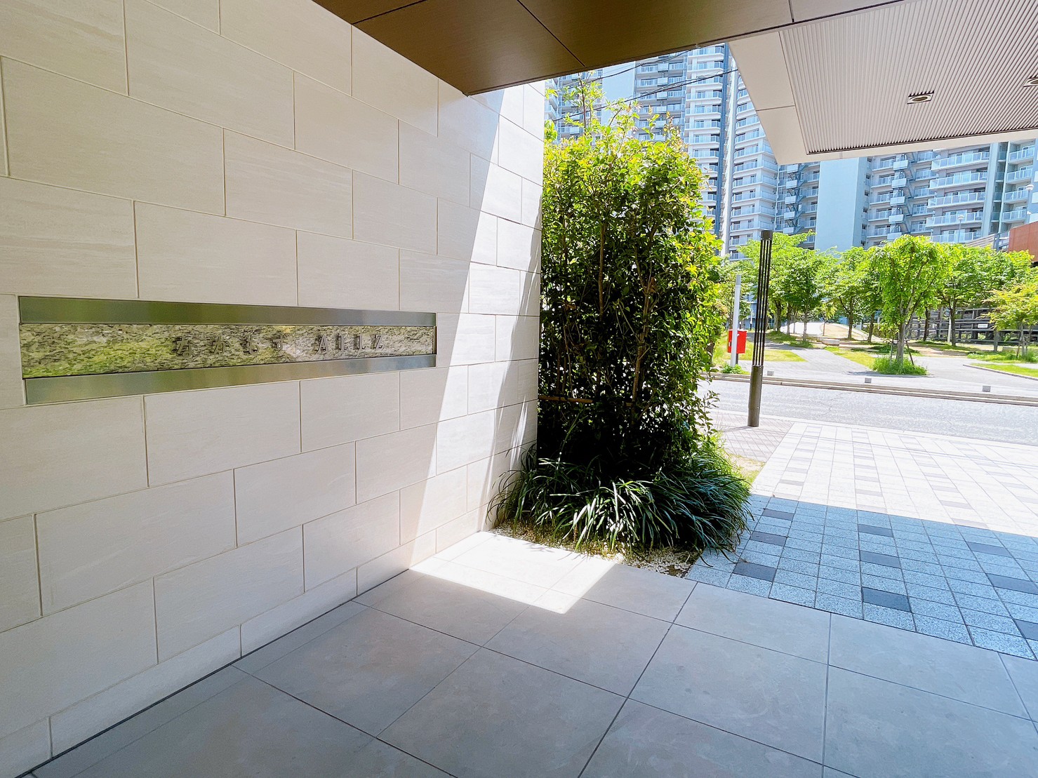 %e3%83%9e%e3%83%b3%e3%82%b7%e3%83%a7%e3%83%b3%e7%8e%84%e9%96%a2%e2%91 ...