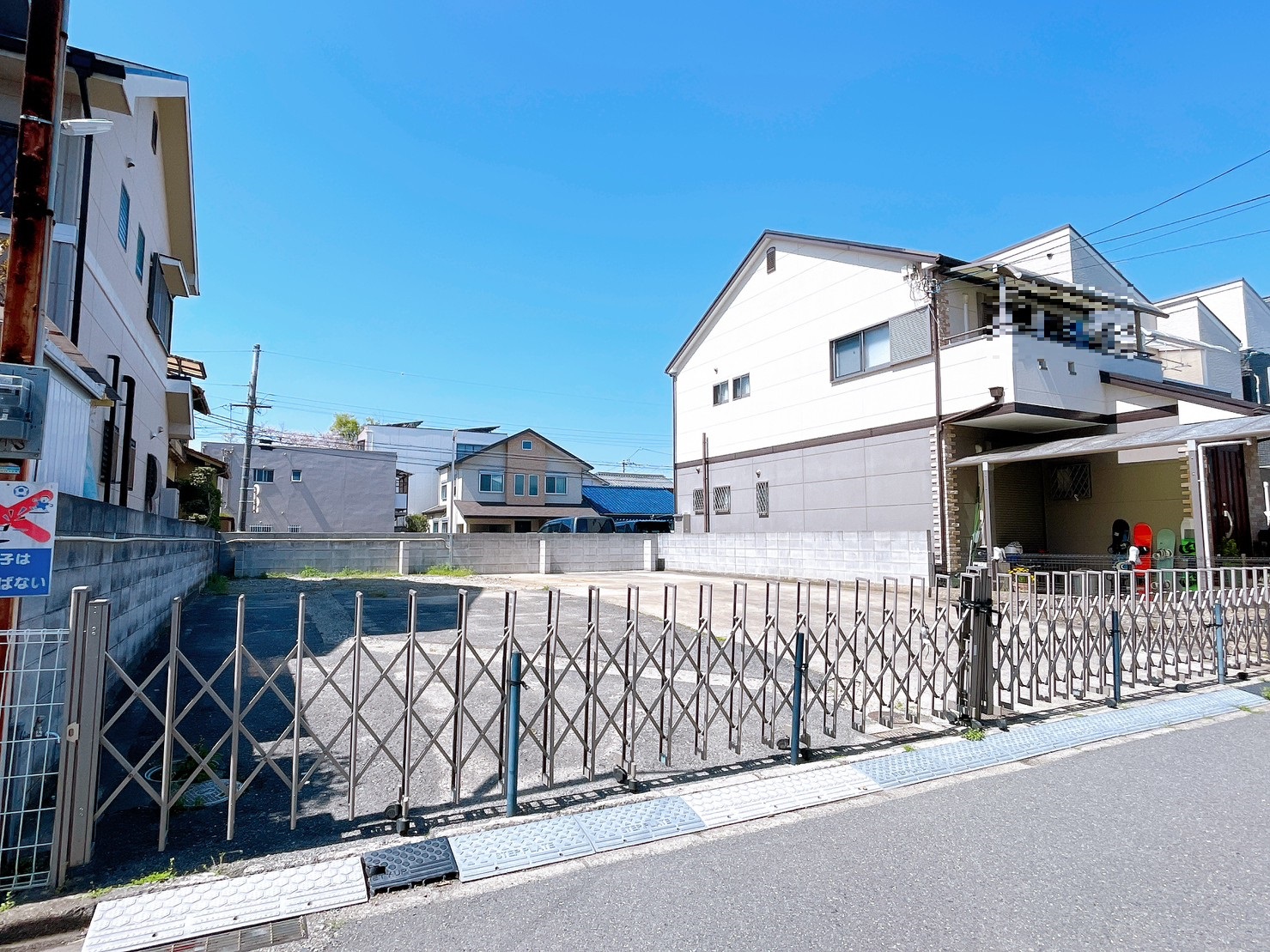 %e5%a4%96%e8%a6%b3 | 堺市の不動産売却、不動産査定はマインホーム不動産