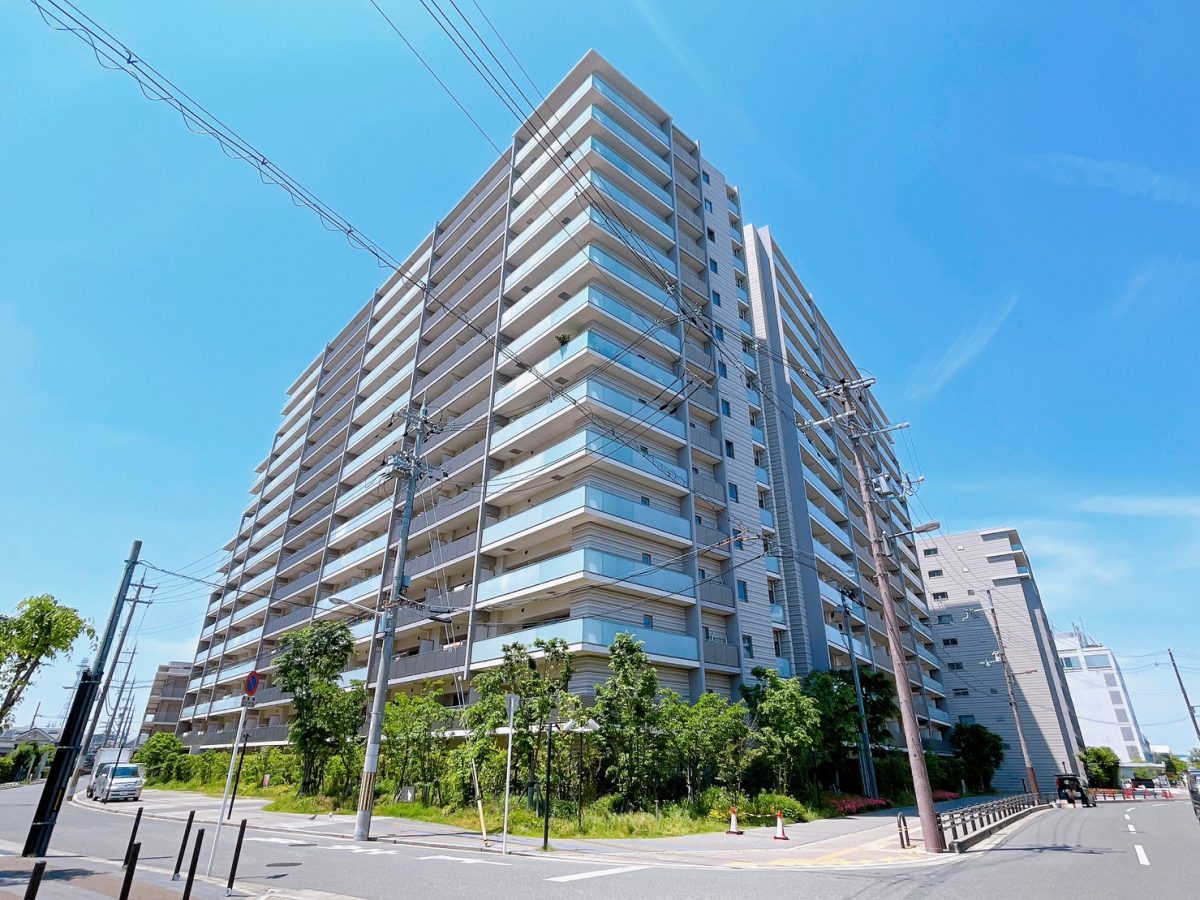 %e5%a4%96%e8%a6%b3%e2%91%a0 | 堺市の不動産売却、不動産査定はマインホーム不動産