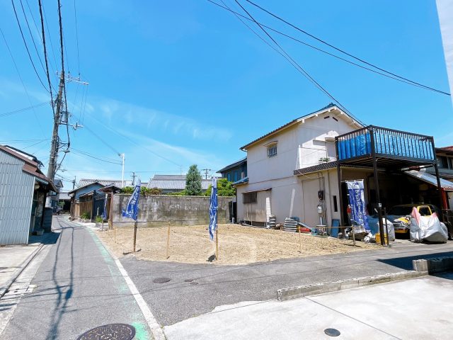 %e5%a4%96%e8%a6%b3%e2%91%a1 | 堺市の不動産売却、不動産査定はマインホーム不動産