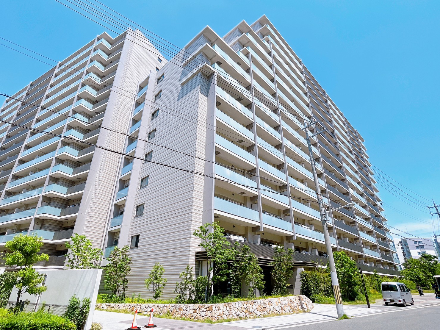 %e5%a4%96%e8%a6%b3%e2%91%a2 | 堺市の不動産売却、不動産査定はマインホーム不動産