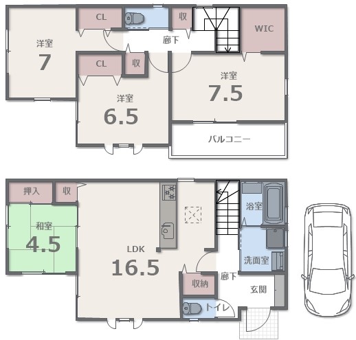1%e5%8f%b7%e6%a3%9f%e3%80%80%e3%82%a4%e3%83%a1%e3%83%bc%e3%82%b8 | 堺市の不 ...