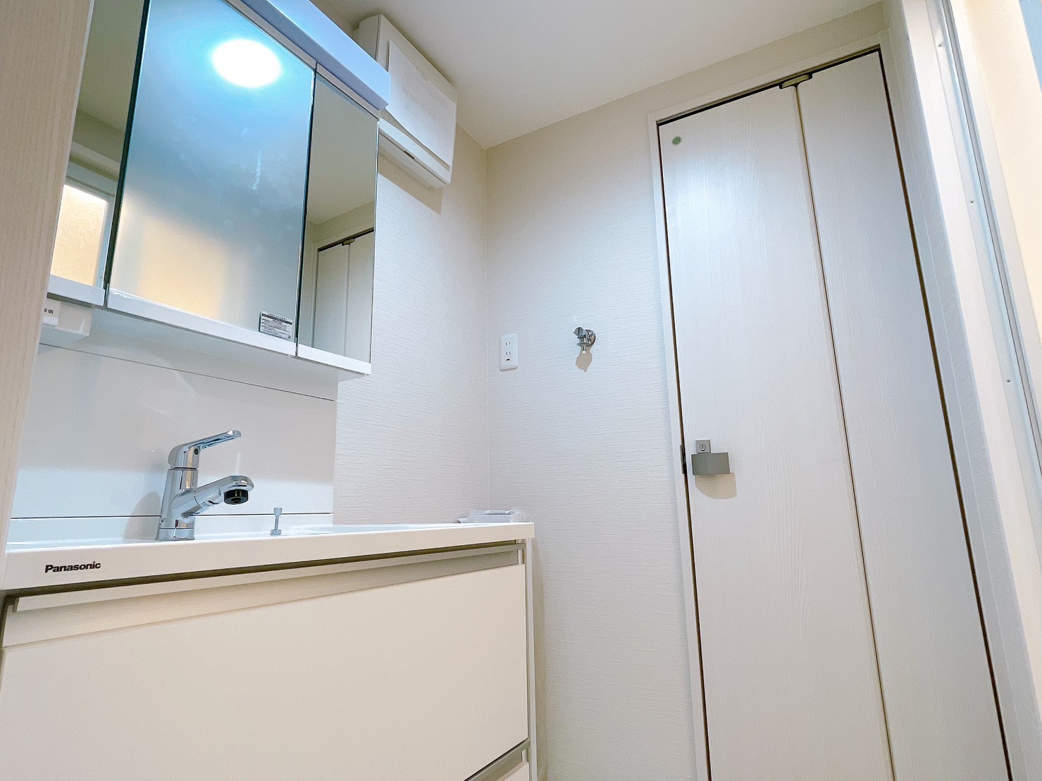 line_album_%e3%82%b5%e3%83%b3%e3%83%8f%e3%82%a4%e3%83%a0%e5%ae%bf%e9%99 ...