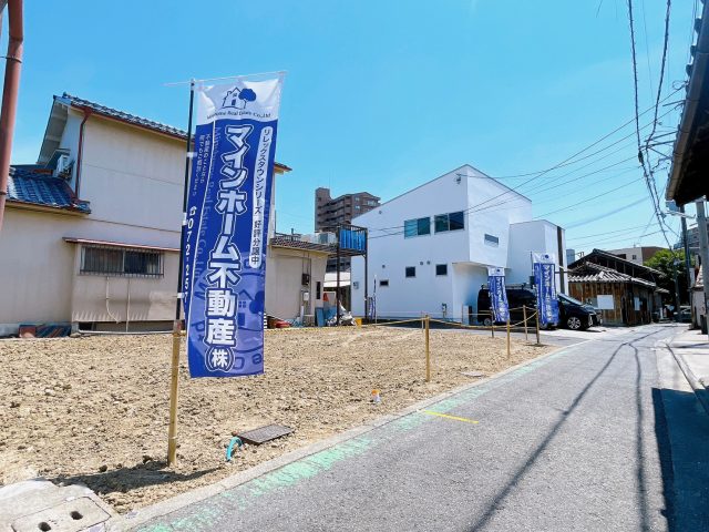 %e5%a4%96%e8%a6%b3%e2%91%a7 | 堺市の不動産売却、不動産査定はマインホーム不動産