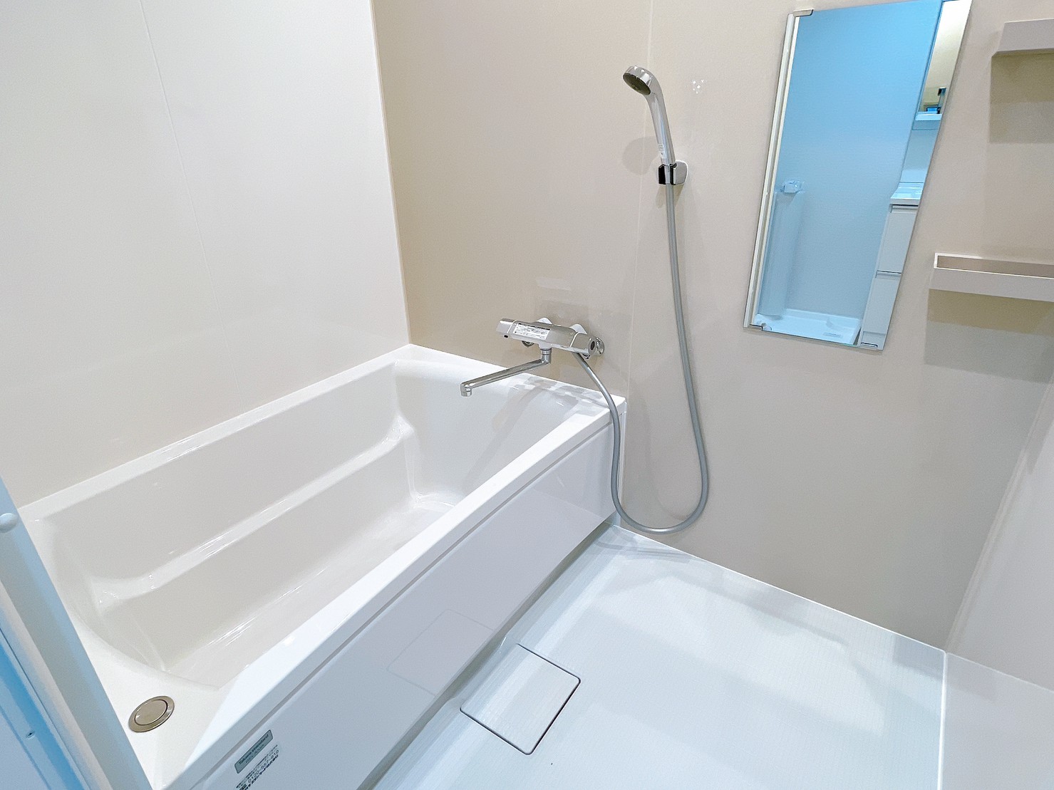 line_album_%e3%82%b5%e3%83%b3%e3%83%8f%e3%82%a4%e3%83%a0%e5%ae%bf%e9%99 ...