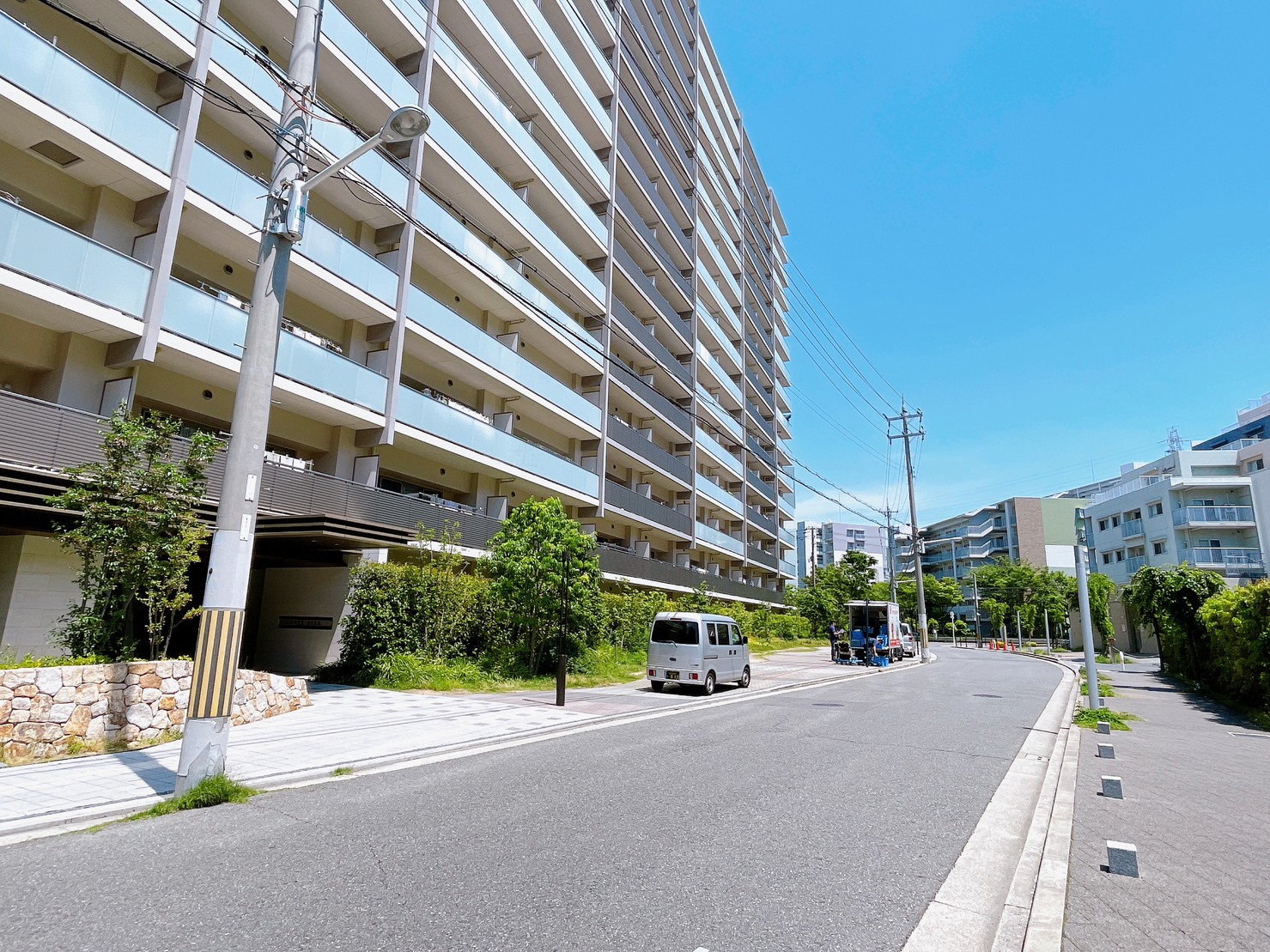 %e5%89%8d%e9%9d%a2%e9%81%93%e8%b7%af%e2%91%a0 | 堺市の不動産売却、不動産査定はマインホーム不動産