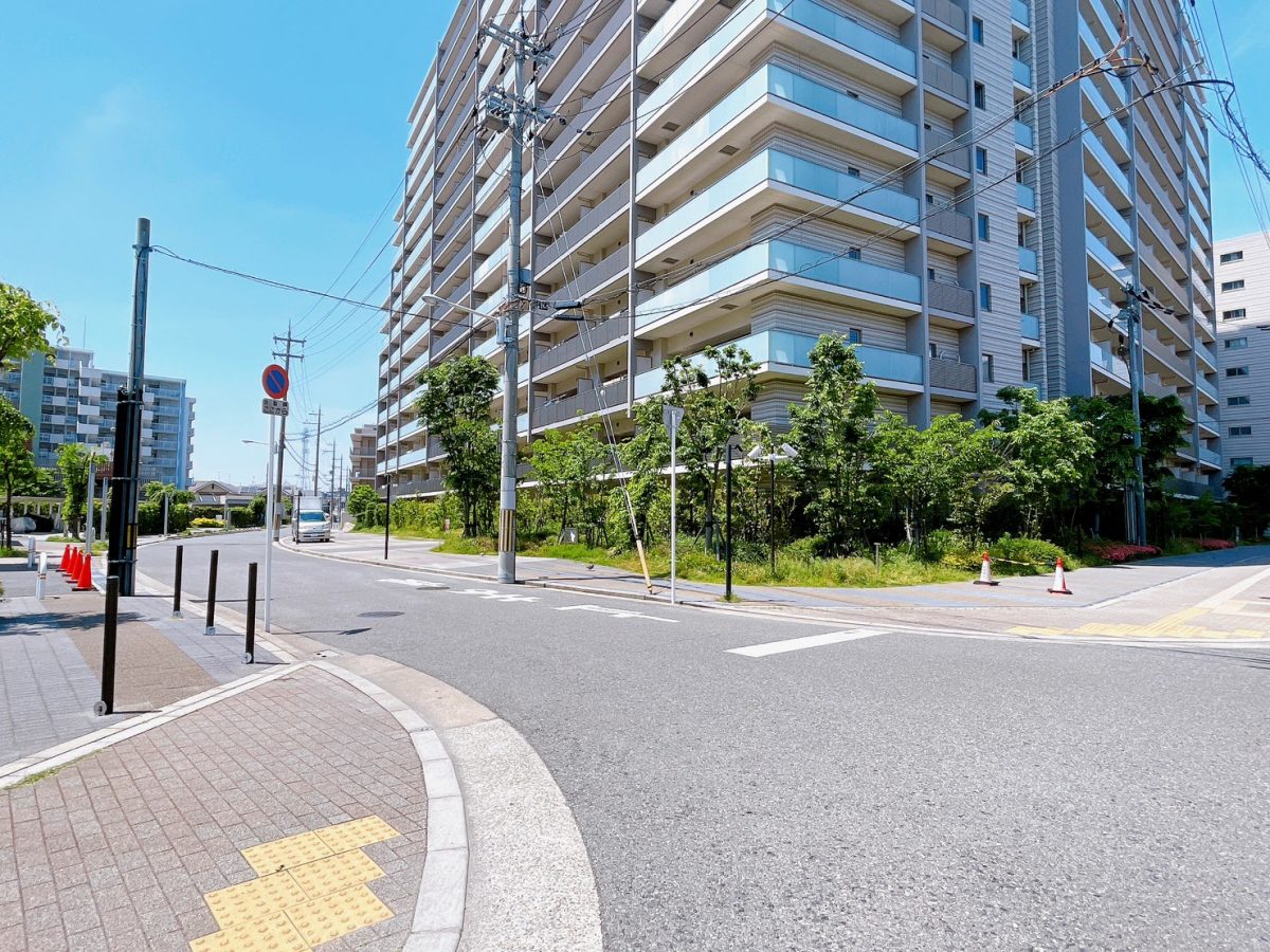 %e5%89%8d%e9%9d%a2%e9%81%93%e8%b7%af%e2%91%a1 | 堺市の不動産売却、不動産査定はマインホーム不動産