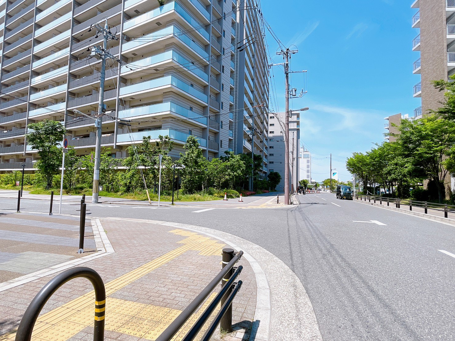 %e5%a4%96%e8%a6%b3%e2%91%a3 | 堺市の不動産売却、不動産査定はマインホーム不動産