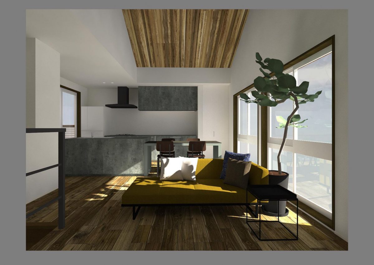 %e5%ae%a4%e5%86%85%e3%83%91%e3%83%bc%e3%82%b9 | 堺市の不動産売却、不動産査定はマインホーム不動産